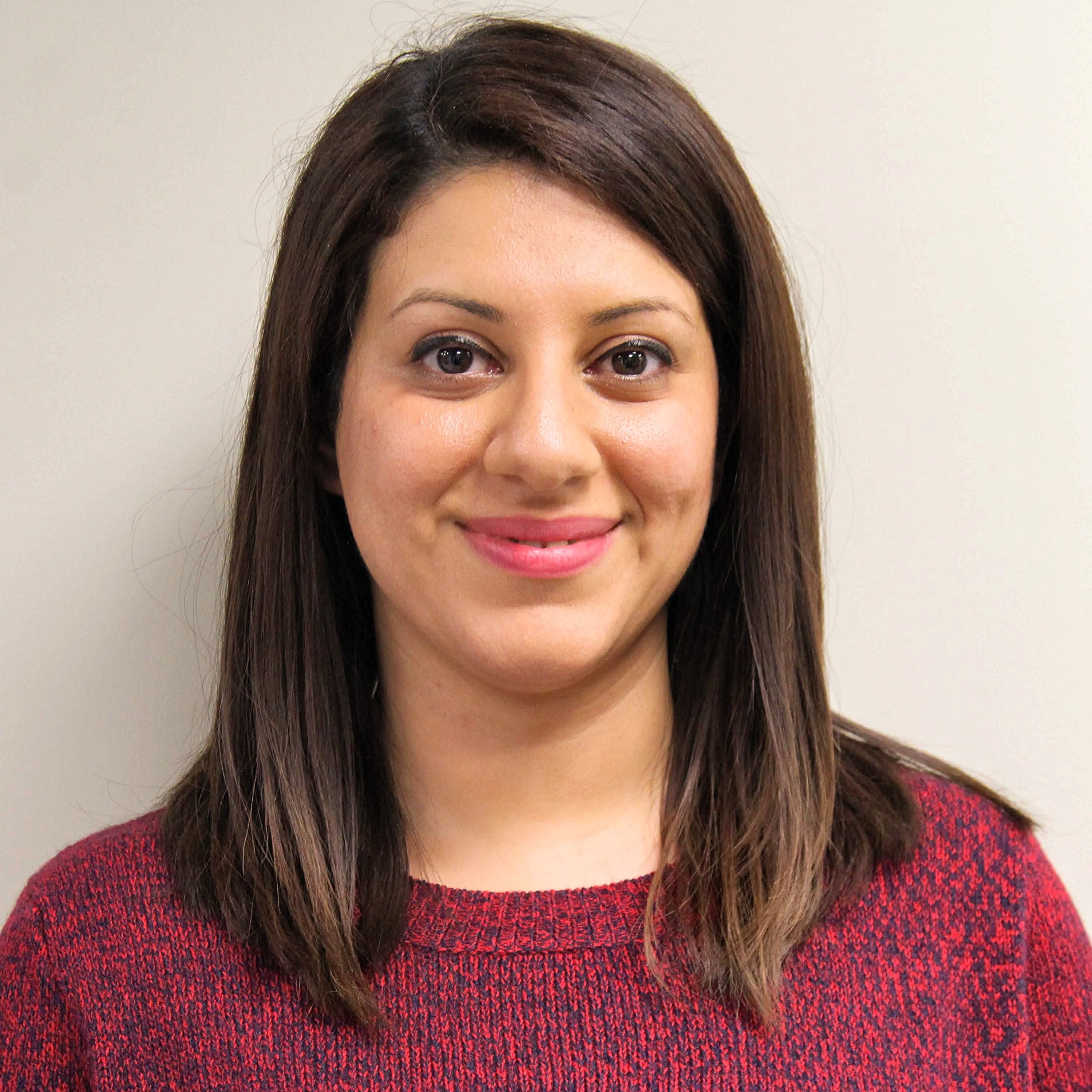 Our NPs – Emery Keelesdale Nurse Practitioner-Led Clinic