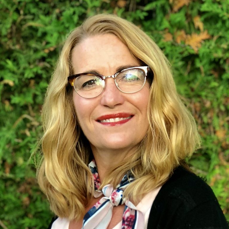 Board of Directors – Emery Keelesdale Nurse Practitioner-Led Clinic