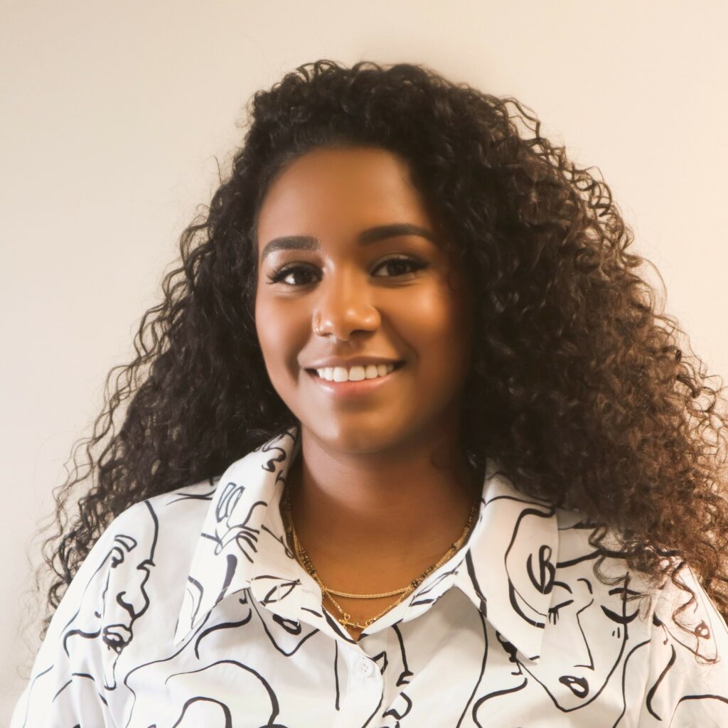 Our NPs – Emery Keelesdale Nurse Practitioner-Led Clinic