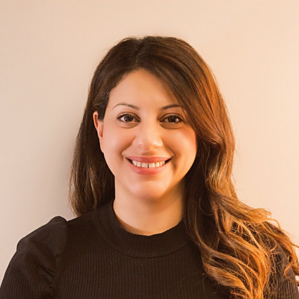 Our NPs – Emery Keelesdale Nurse Practitioner-Led Clinic