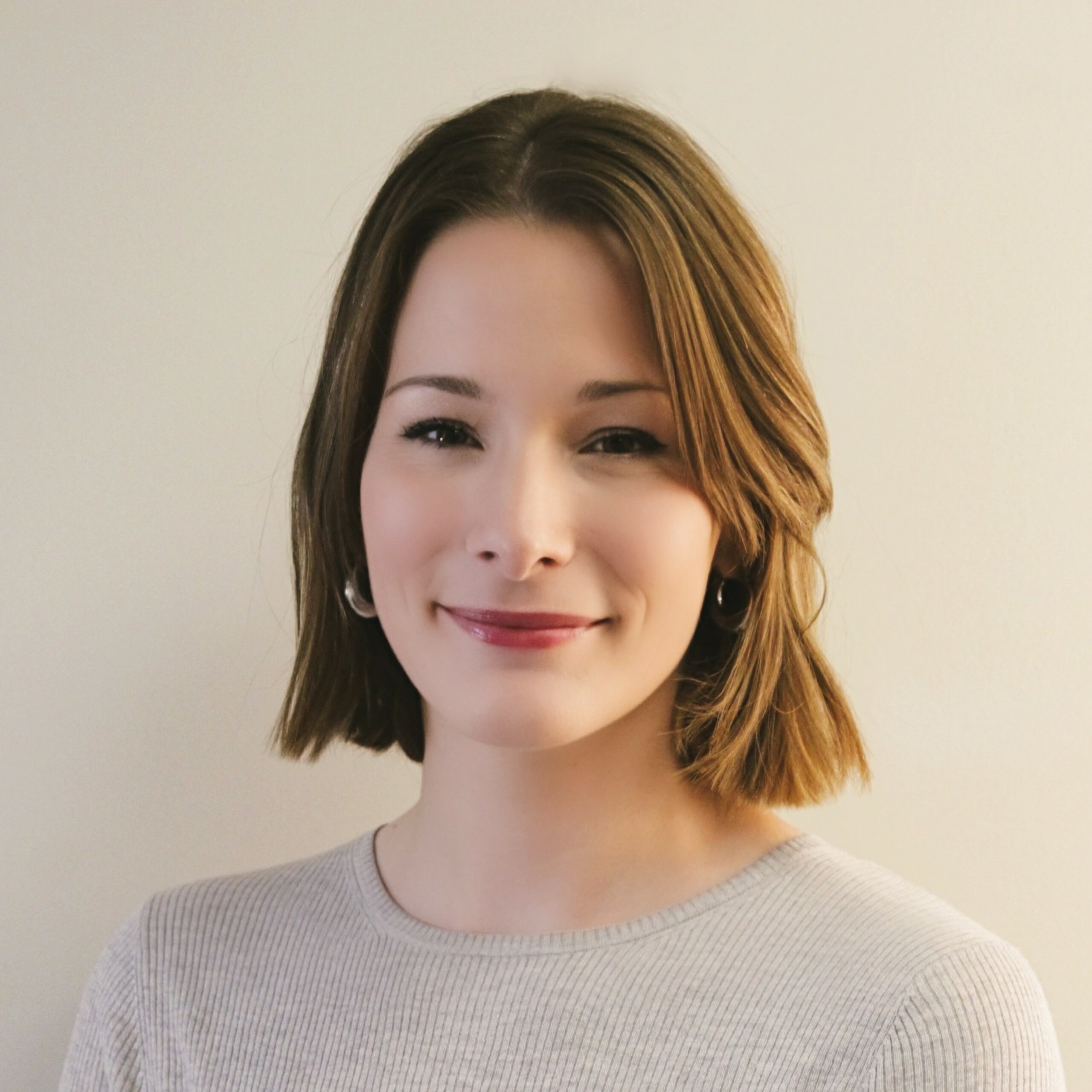 Our NPs – Emery Keelesdale Nurse Practitioner-Led Clinic